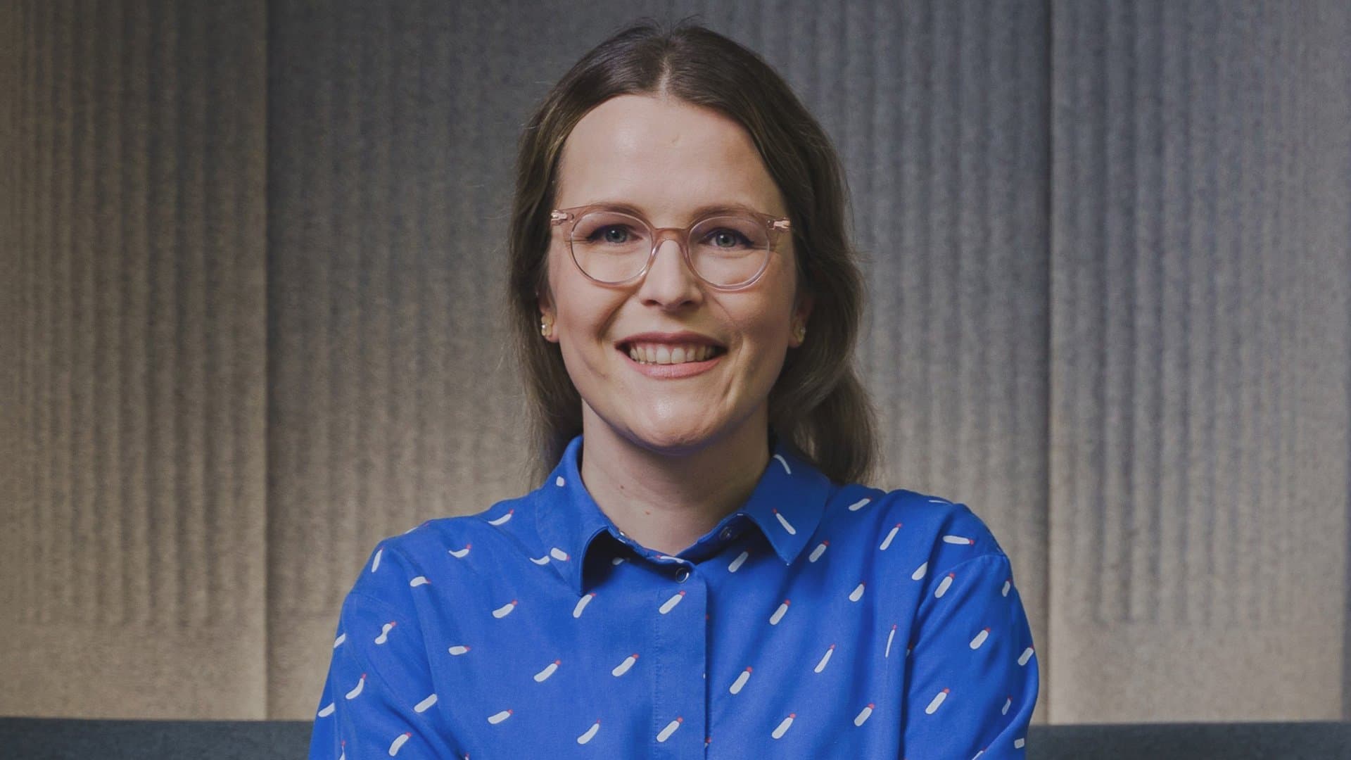 Tietoa meistä – Knowit Solutions | Knowit