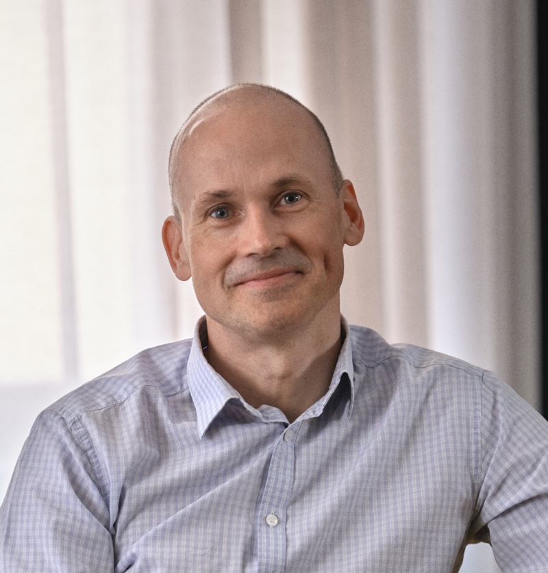 Design systeemit | Design systems | Knowit Experience