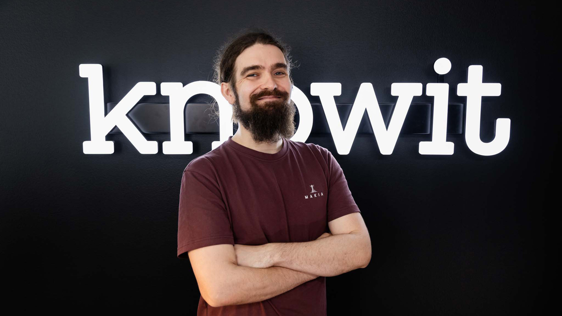 lifeatknowit-44-1920x1080.jpg