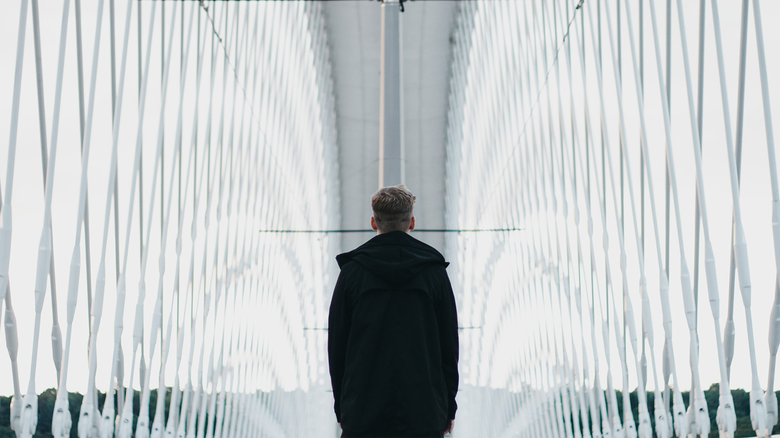 One Transformation and Customer Lens to Combine It All